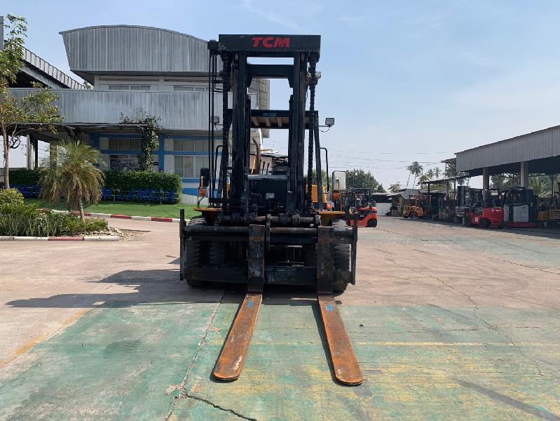 CGM Code-2501052 TCM FD135(2000) Details